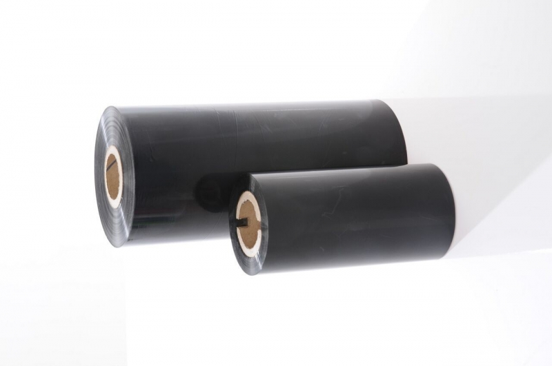 Ribbon Argox - Ribbon para Argox