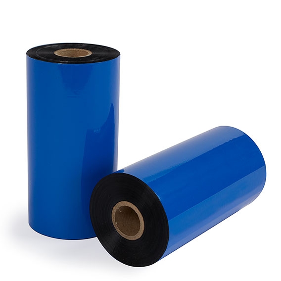 Ribbon Argox - Ribbon para Argox