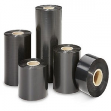 Ribbon Argox - Ribbon para Argox