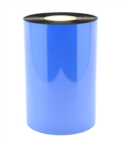 Ribbon Zebra - Ribbon para Zebra