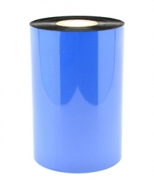 Ribbon Zebra - Ribbon para Zebra