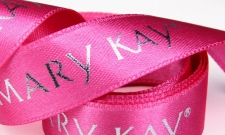 Fitas Personalizadas BRASIL - Líder em Fita Personalizada 41 anos