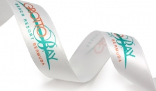 Fitas Personalizadas BRASIL - Líder em Fita Personalizada 41 anos