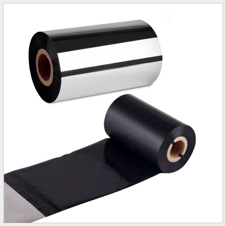 Ribbon Cera | Fabricante de Ribbon Cera