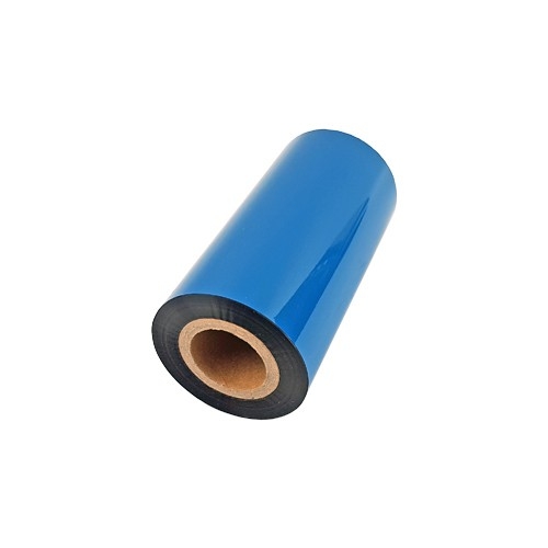 Ribbon Cera | Fabricante de Ribbon Cera